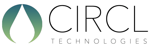 Home - Circl Technologies