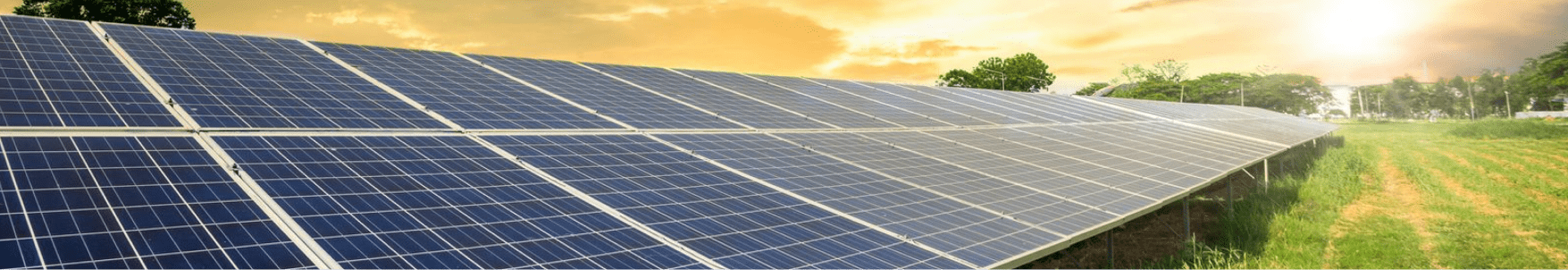 Home - Circl Technologies